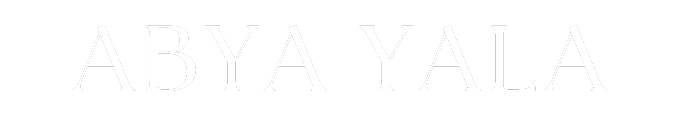 Abya Yala Series | The Consortium Books